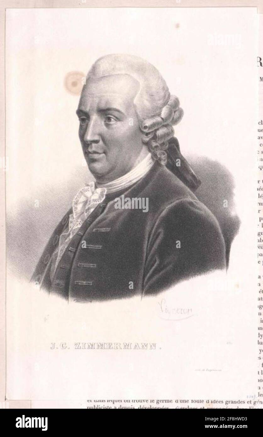 Georg engelmann -Fotos und -Bildmaterial in hoher Auflösung – Alamy