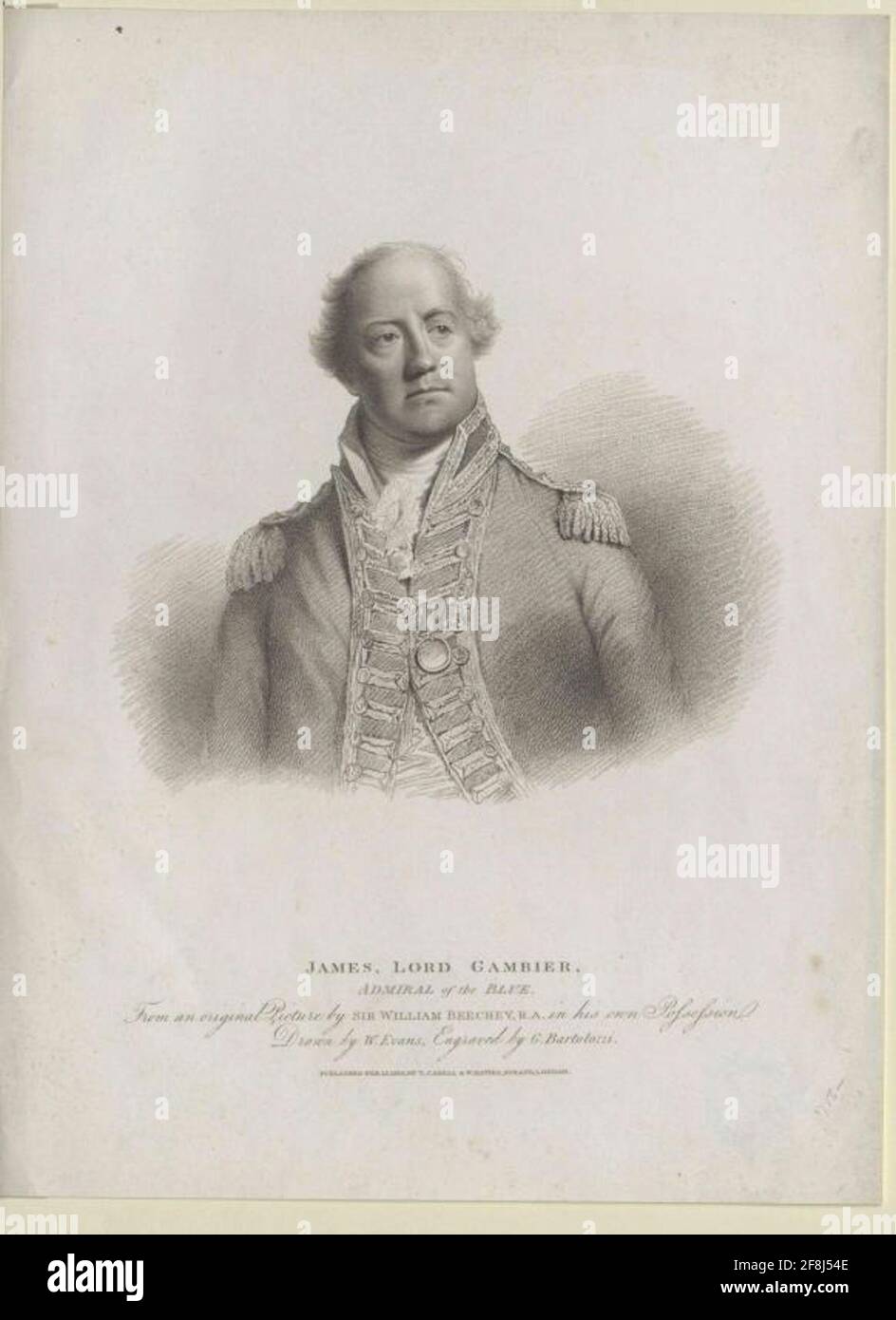 James Baron Stockfotos und -bilder Kaufen - Alamy