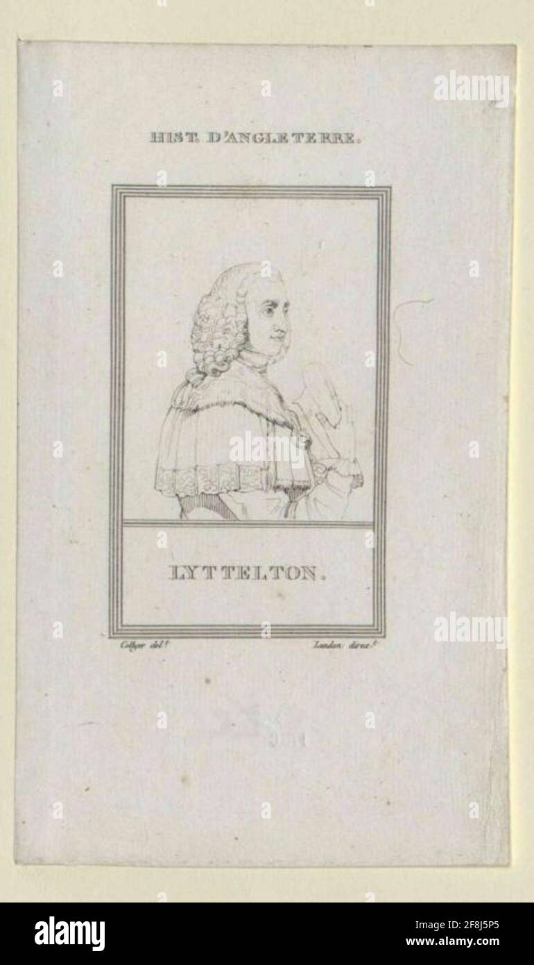 Georg baron of -Fotos und -Bildmaterial in hoher Auflösung – Alamy