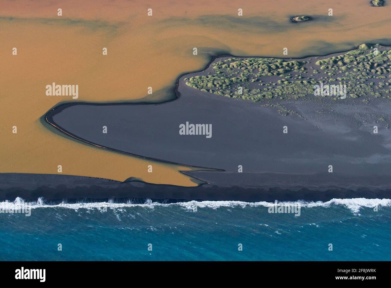 Vulkanisches sediment -Fotos und -Bildmaterial in hoher Auflösung – Alamy