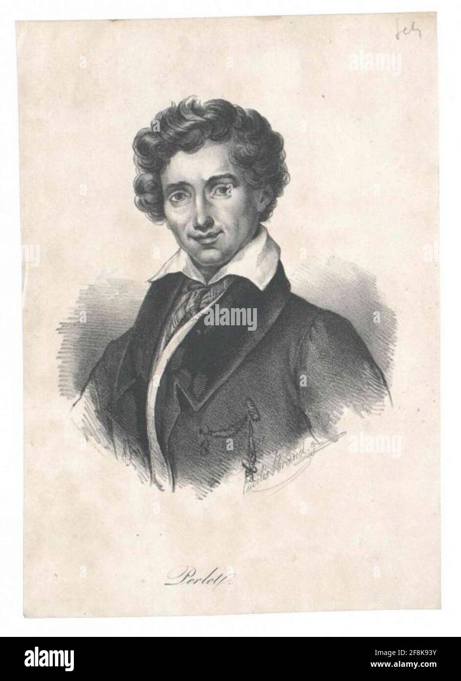 Adrien perlet -Fotos und -Bildmaterial in hoher Auflösung – Alamy