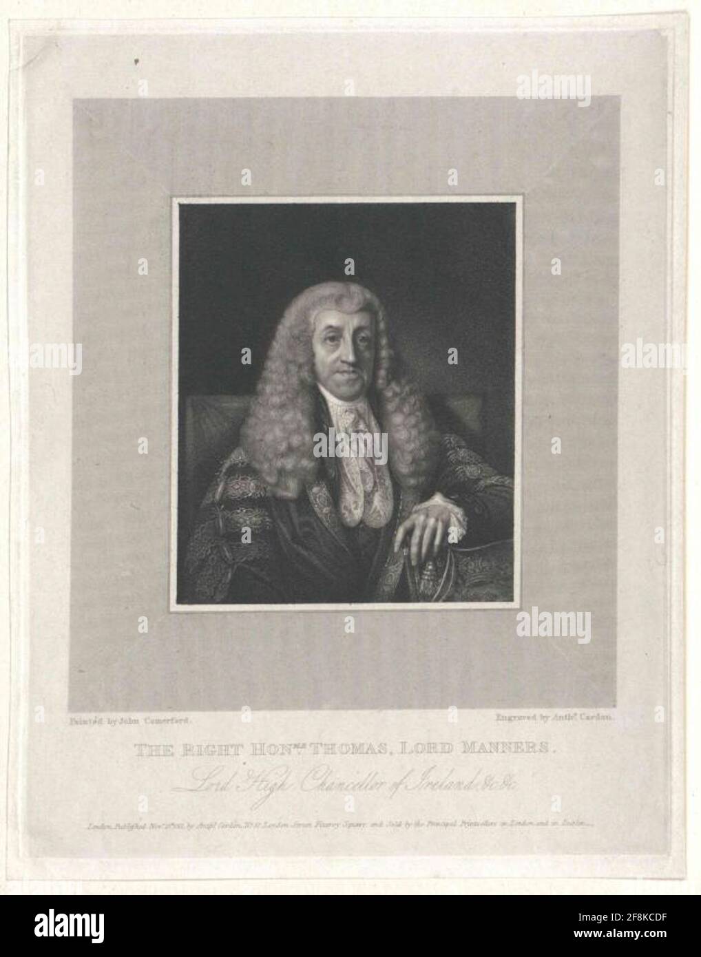 Manieren sutton -Fotos und -Bildmaterial in hoher Auflösung – Alamy