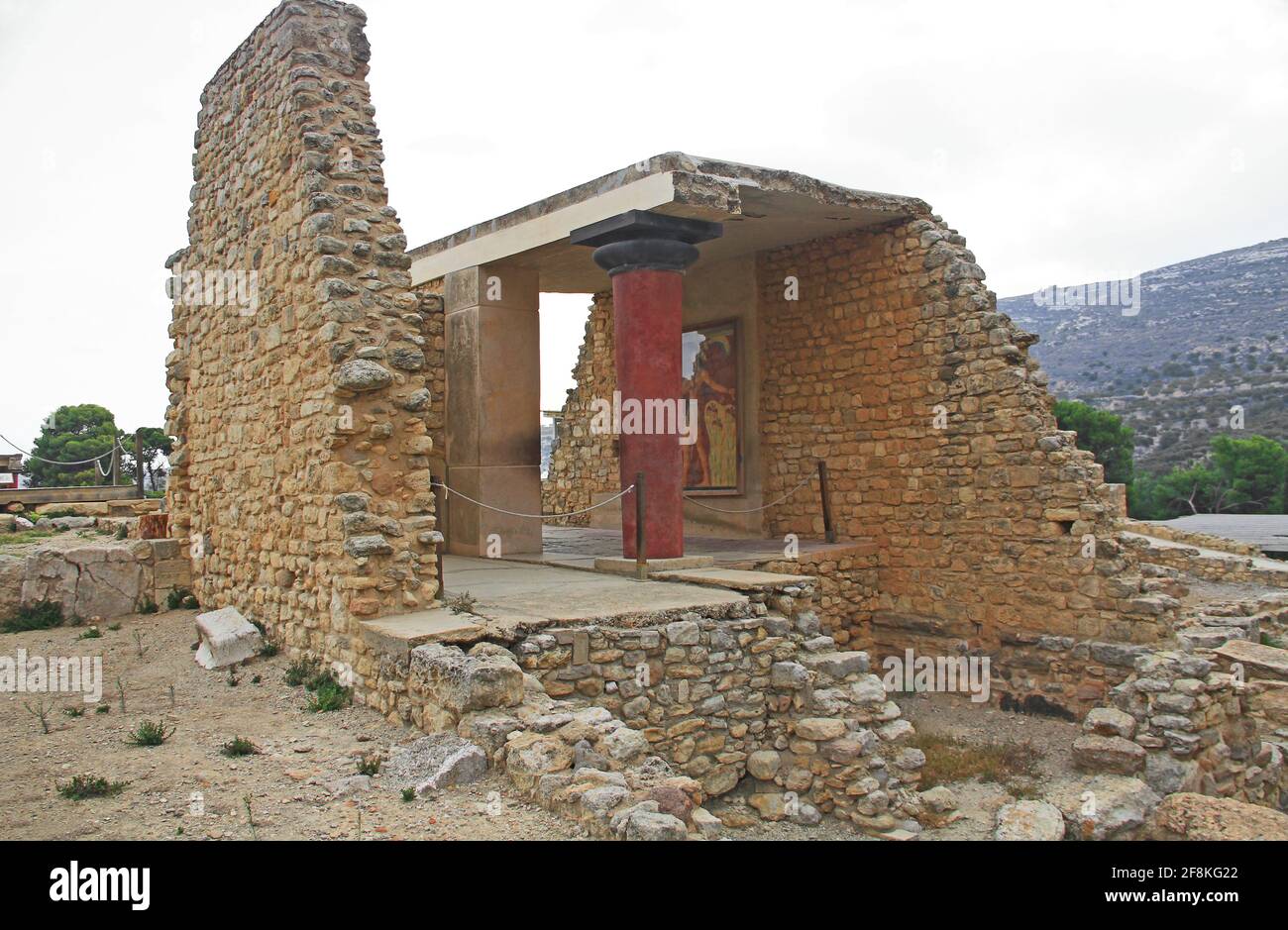 Korridor der prozession -Fotos und -Bildmaterial in hoher Auflösung – Alamy