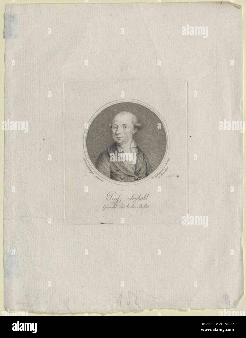 Seybold -Fotos und -Bildmaterial in hoher Auflösung – Alamy