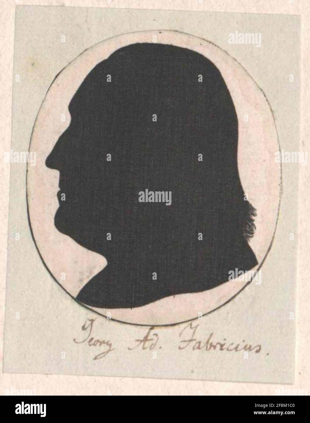 George adams -Fotos und -Bildmaterial in hoher Auflösung – Alamy