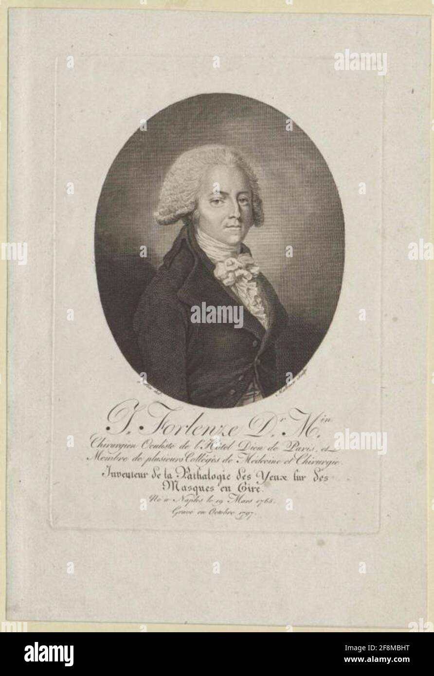 Jouy joseph nicolas -Fotos und -Bildmaterial in hoher Auflösung – Alamy