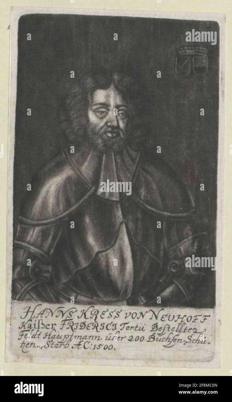 Hans neuhoff -Fotos und -Bildmaterial in hoher Auflösung – Alamy