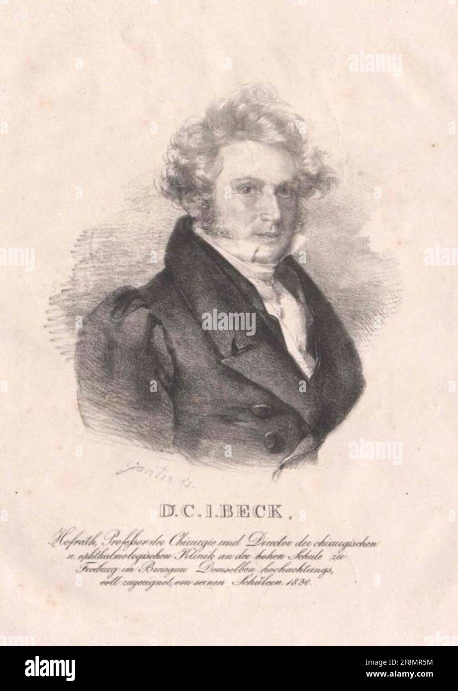 Karl beck -Fotos und -Bildmaterial in hoher Auflösung – Alamy