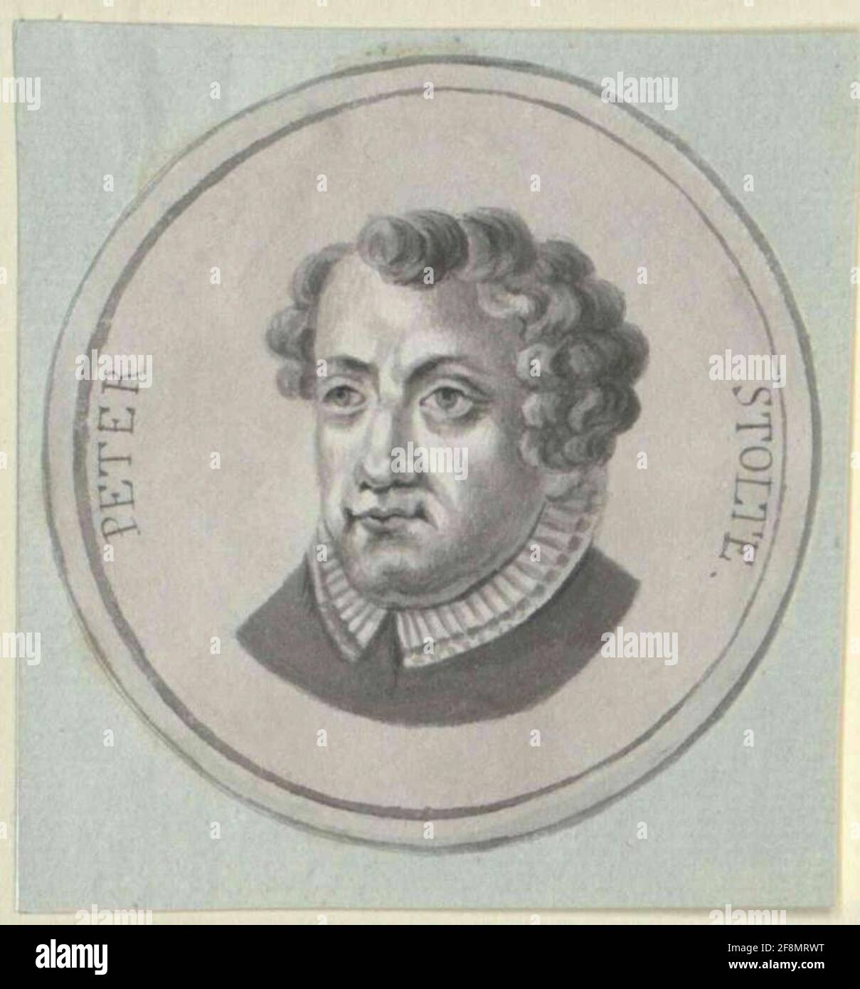 Peter stolz -Fotos und -Bildmaterial in hoher Auflösung – Alamy