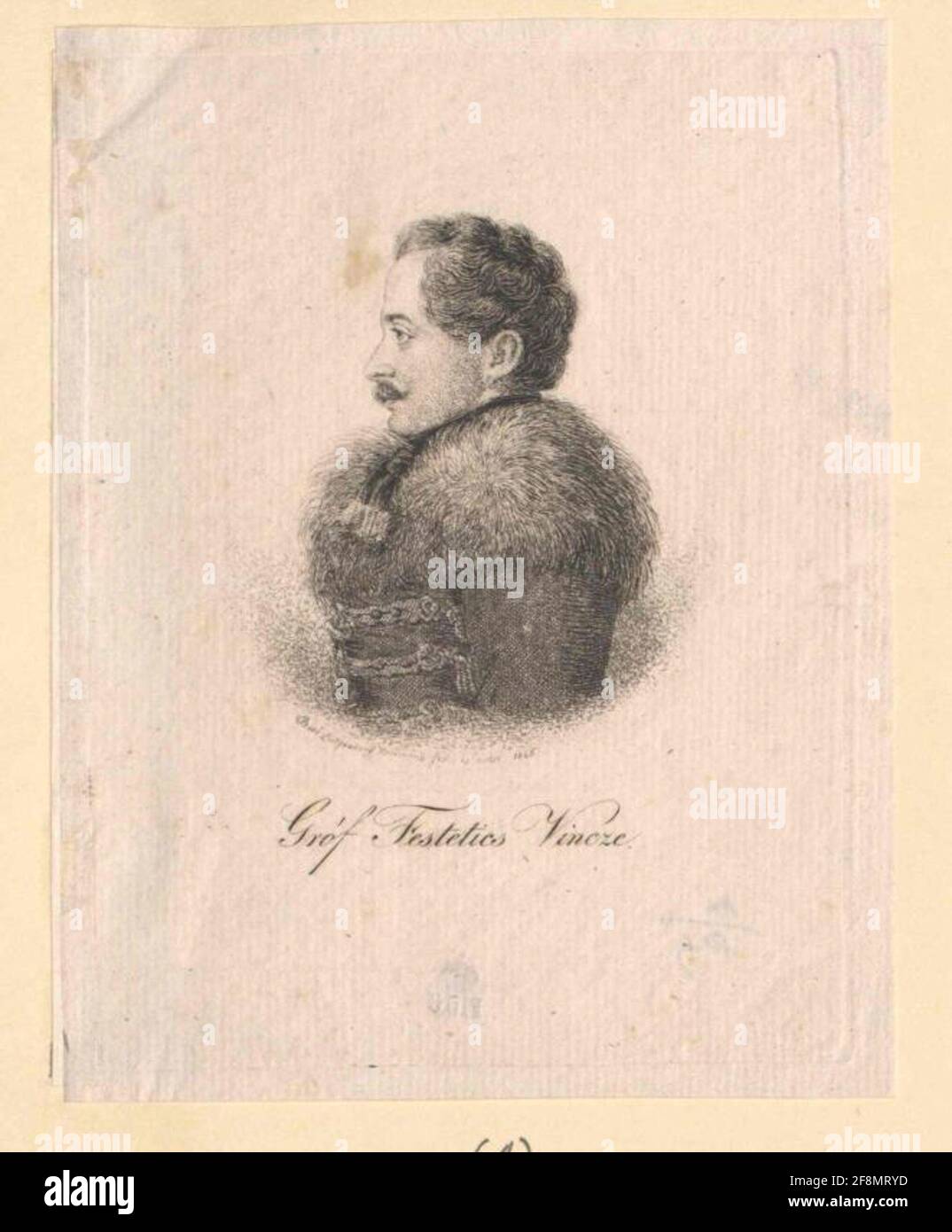 Festetics of tolna -Fotos und -Bildmaterial in hoher Auflösung – Alamy