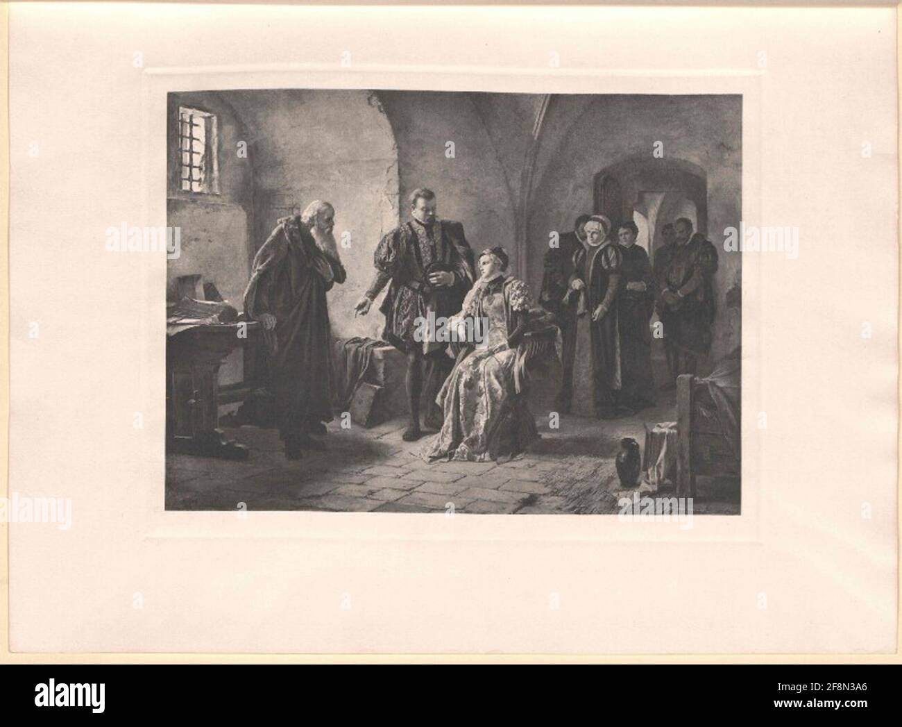 Philippine welser -Fotos und -Bildmaterial in hoher Auflösung – Alamy