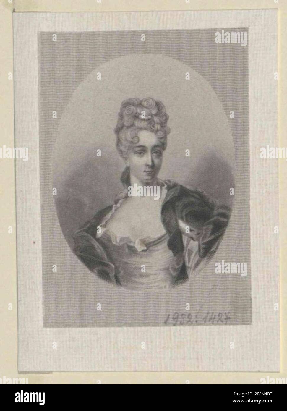 Countess cosel -Fotos und -Bildmaterial in hoher Auflösung – Alamy