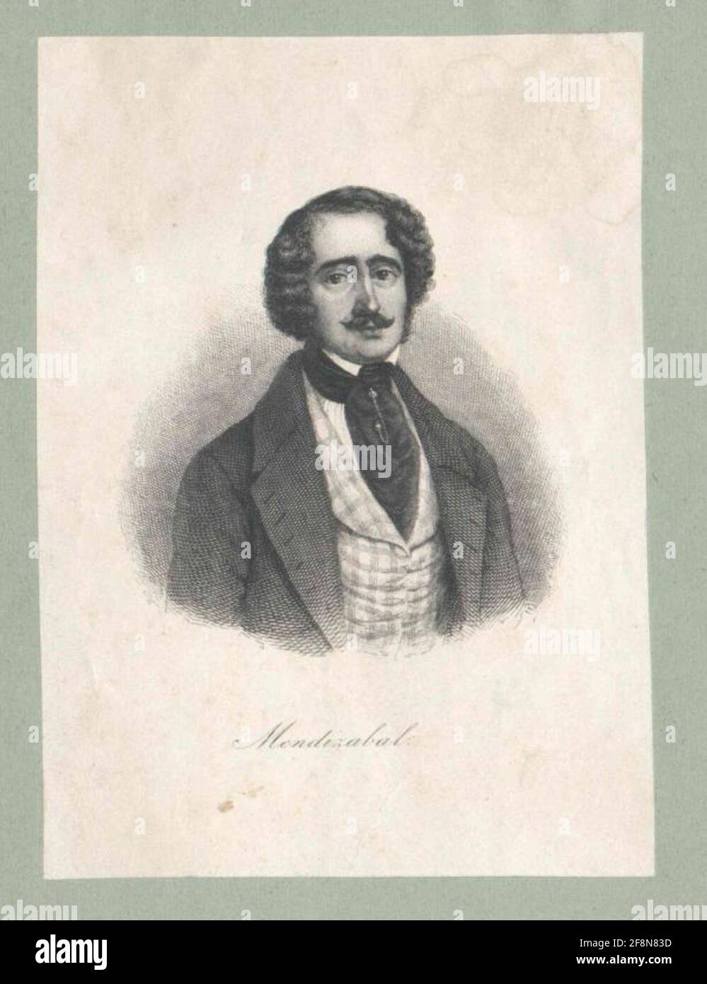 Juan alvarez -Fotos und -Bildmaterial in hoher Auflösung – Alamy