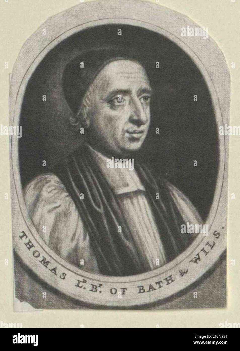 Ken thomas -Fotos und -Bildmaterial in hoher Auflösung – Alamy