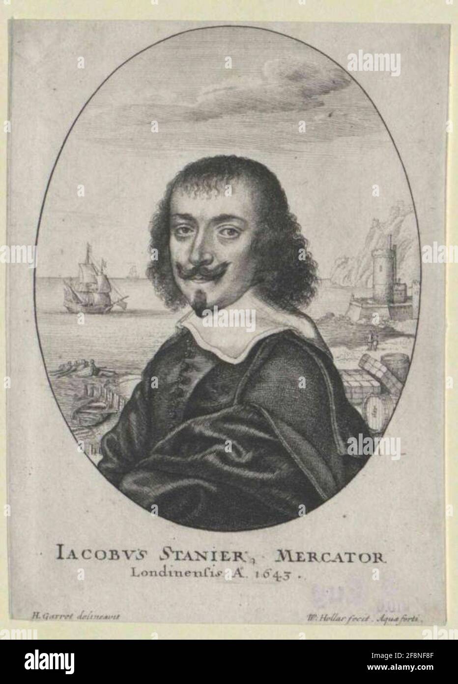 James stanier -Fotos und -Bildmaterial in hoher Auflösung – Alamy