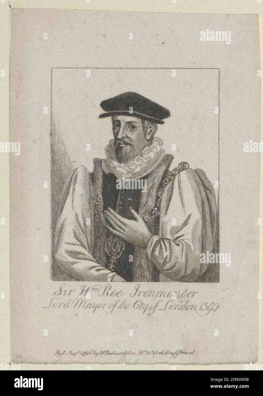 William rogen -Fotos und -Bildmaterial in hoher Auflösung – Alamy