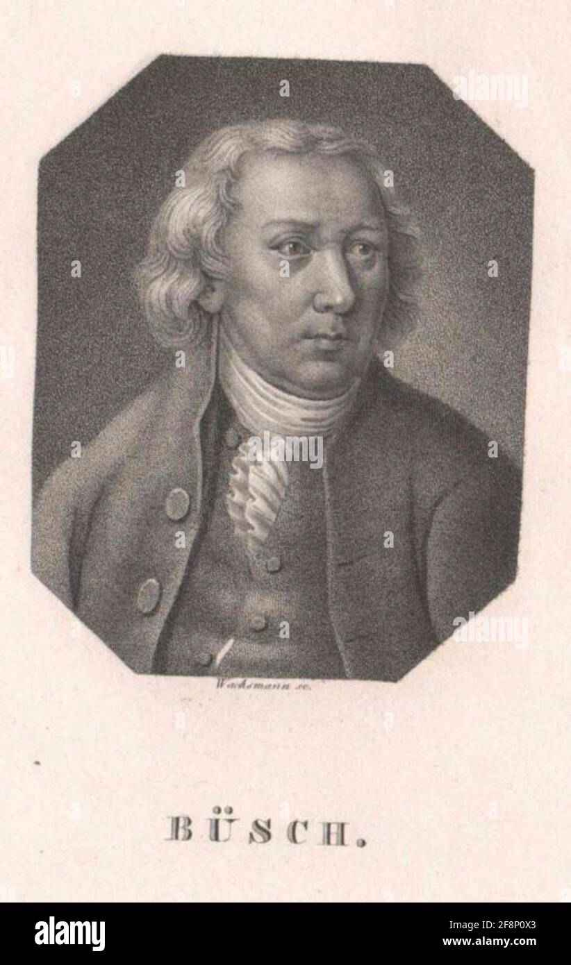 Georg busch -Fotos und -Bildmaterial in hoher Auflösung – Alamy