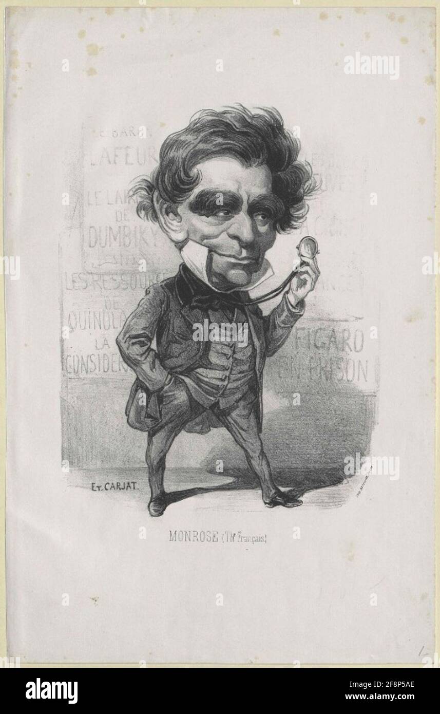 Louis seraphin Stockfotos und -bilder Kaufen - Alamy