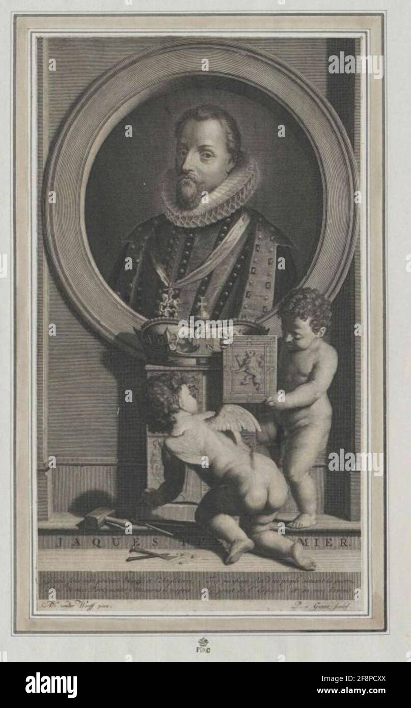 Jakob stevens -Fotos und -Bildmaterial in hoher Auflösung – Alamy