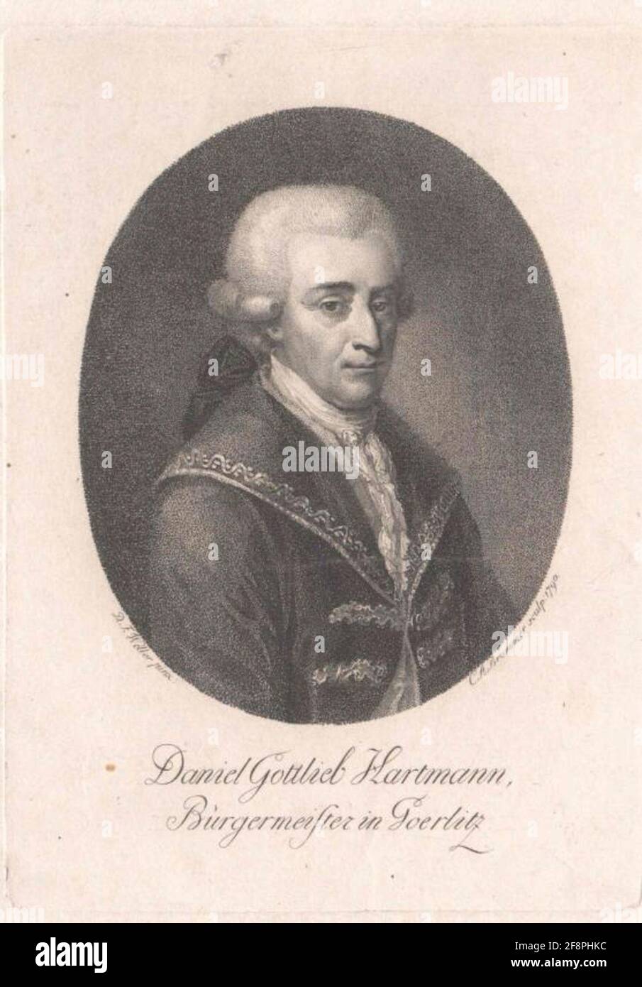 Daniel hartmann -Fotos und -Bildmaterial in hoher Auflösung – Alamy