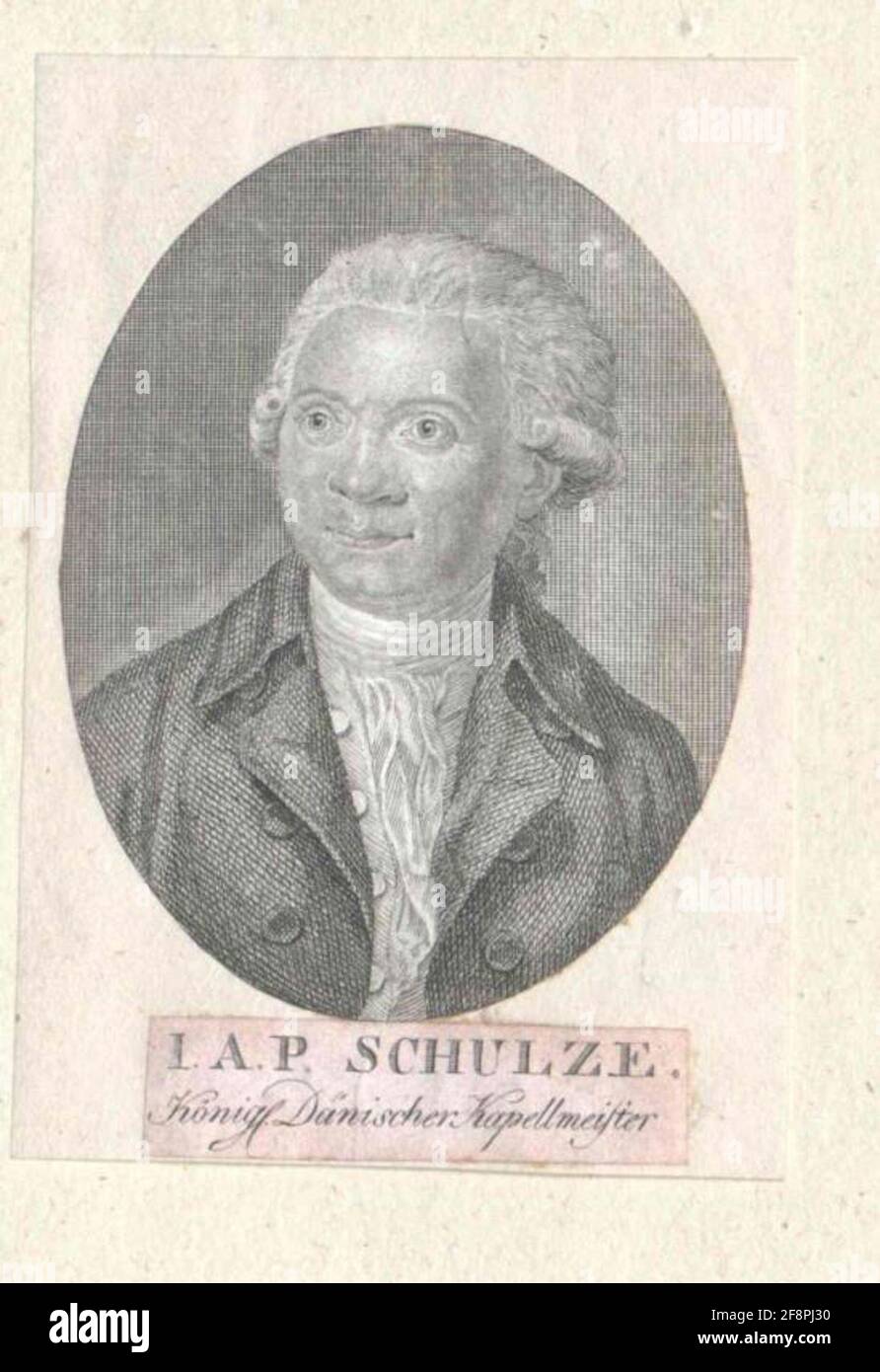 Peter schulz -Fotos und -Bildmaterial in hoher Auflösung – Alamy