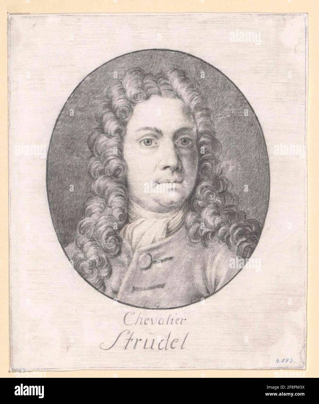 Peter strudel -Fotos und -Bildmaterial in hoher Auflösung – Alamy