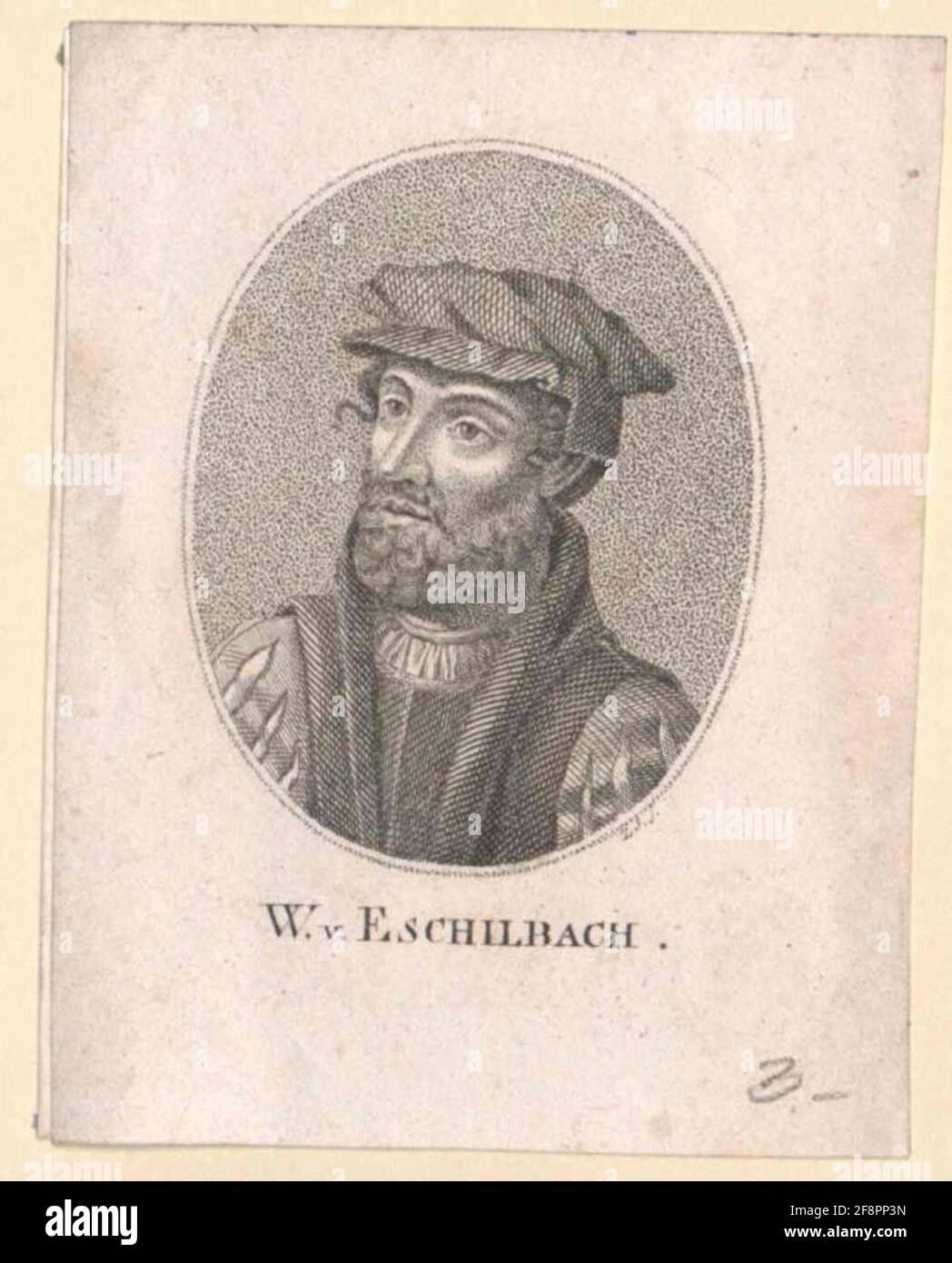 Wolfram of eschenbach -Fotos und -Bildmaterial in hoher Auflösung – Alamy