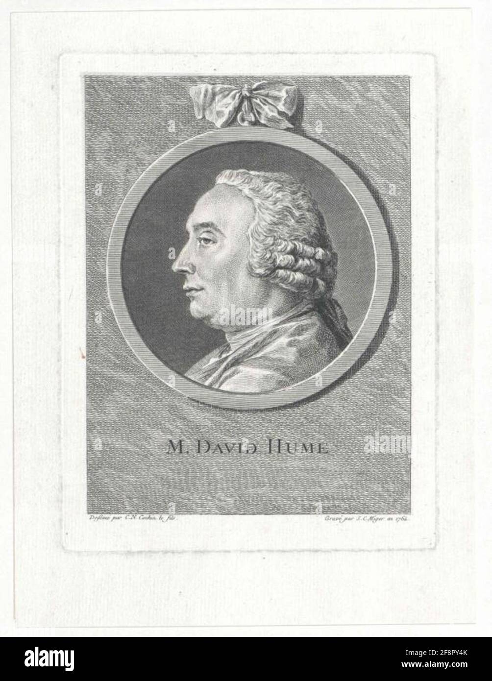 Miger simon charles Stockfotos und -bilder Kaufen - Alamy