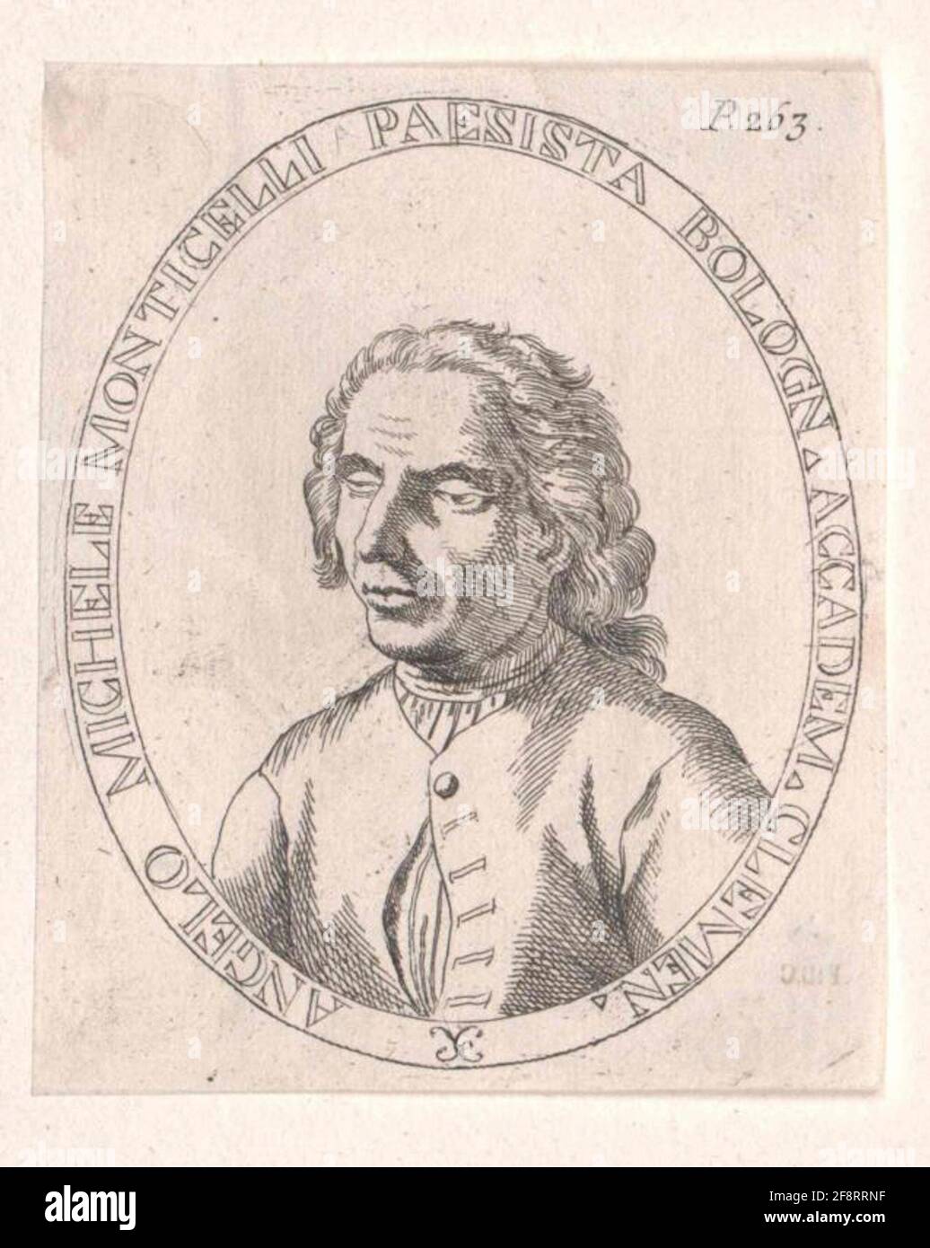 Angelo monticelli -Fotos und -Bildmaterial in hoher Auflösung – Alamy