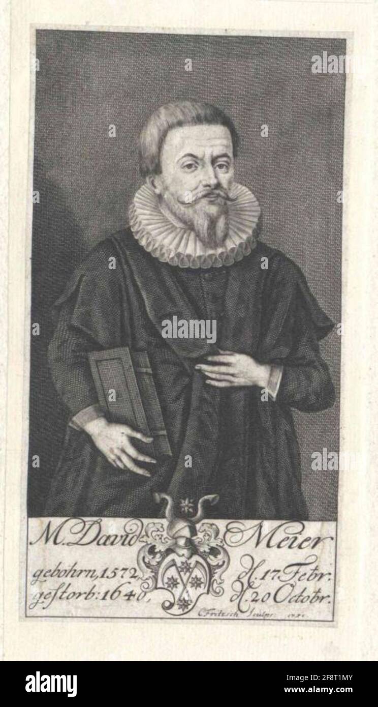 David meier -Fotos und -Bildmaterial in hoher Auflösung – Alamy