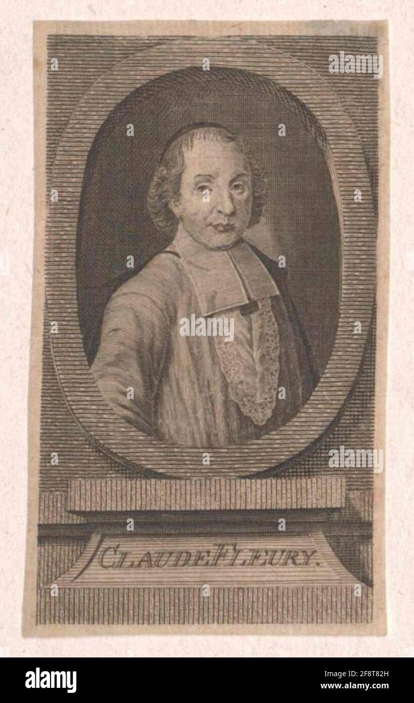 Claude fleury -Fotos und -Bildmaterial in hoher Auflösung – Alamy