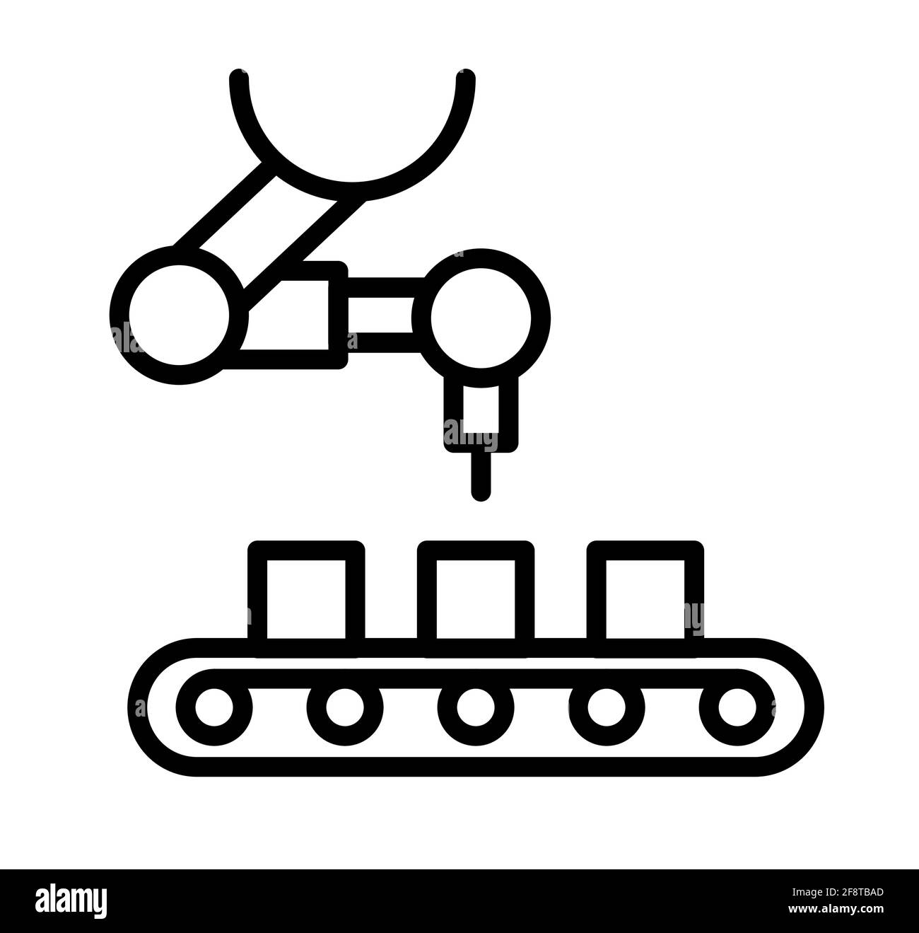 Mechatronik, Mechatroniker Nicht Auto Stockfotos und -bilder Kaufen - Alamy