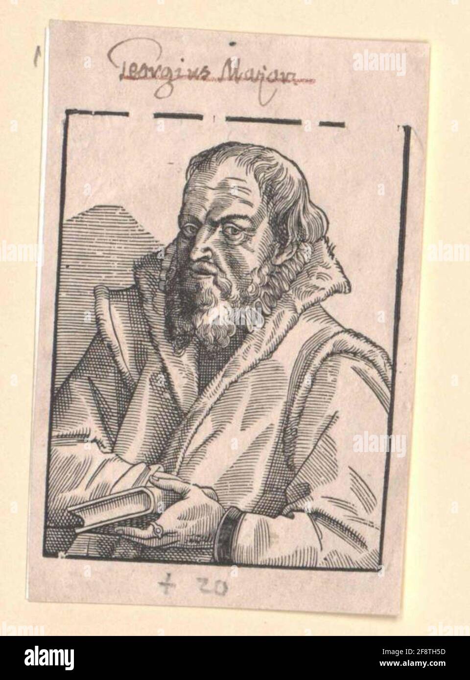 Georg major -Fotos und -Bildmaterial in hoher Auflösung – Alamy