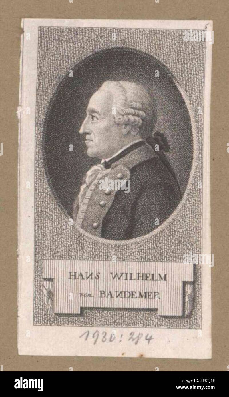 Hans wilhelm -Fotos und -Bildmaterial in hoher Auflösung – Alamy
