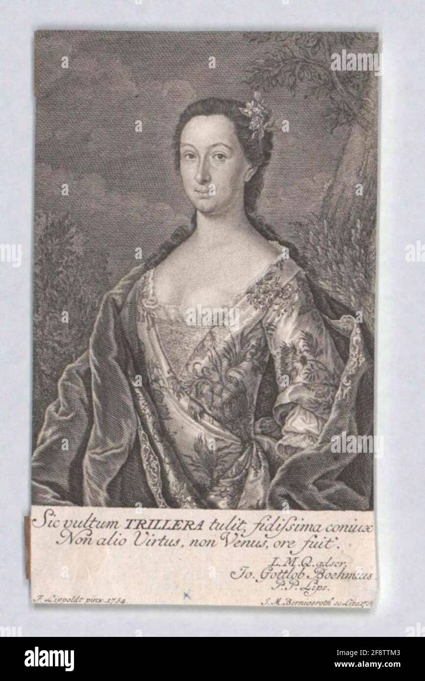 Thomae -Fotos und -Bildmaterial in hoher Auflösung – Alamy