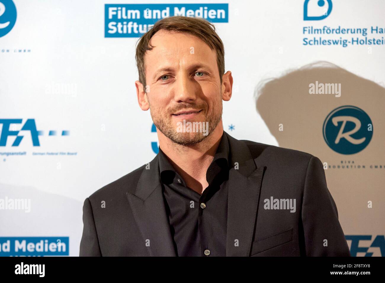 Wotan wilke möhring -Fotos und -Bildmaterial in hoher Auflösung – Alamy