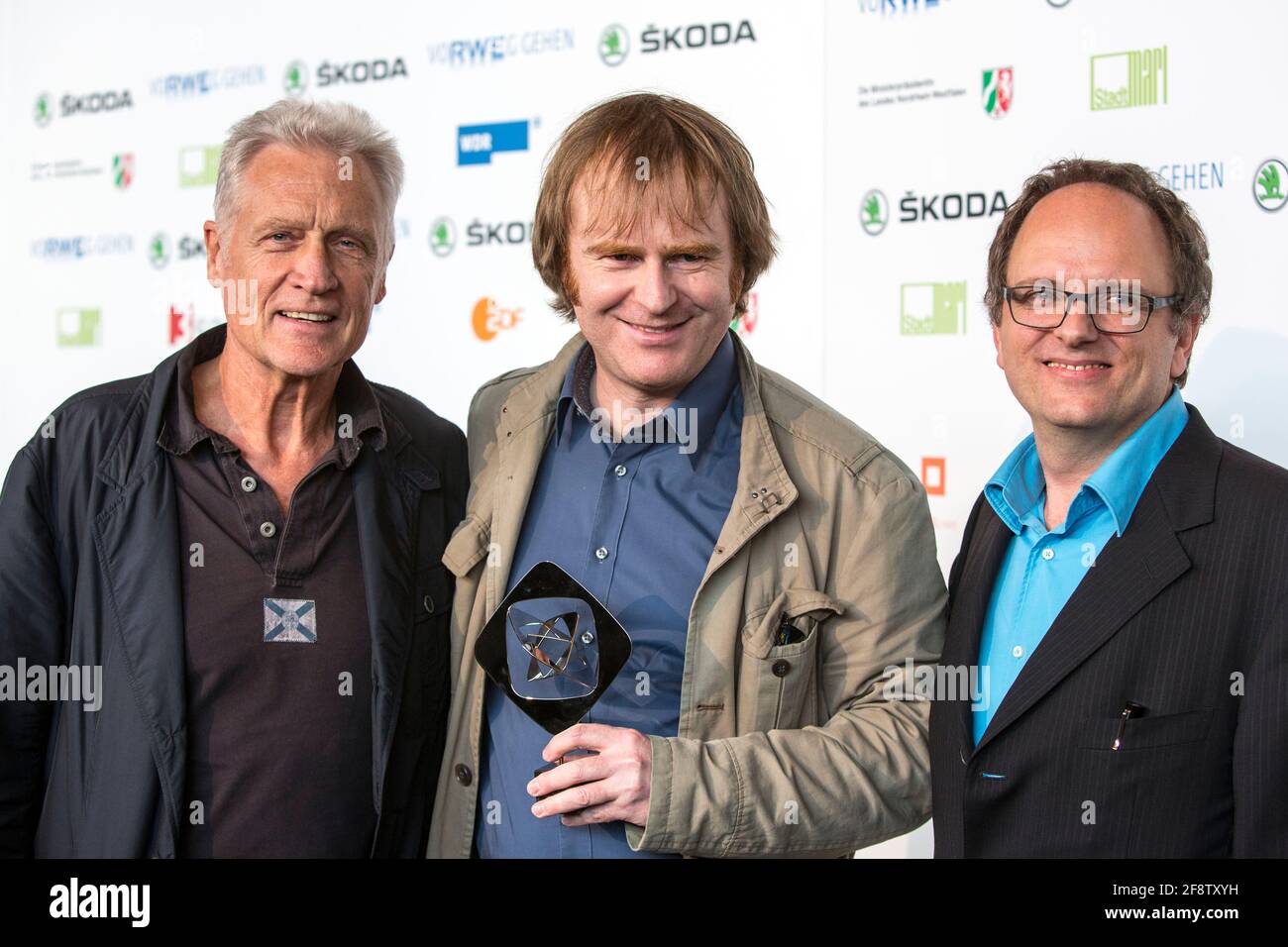 Stephan wagner -Fotos und -Bildmaterial in hoher Auflösung – Alamy