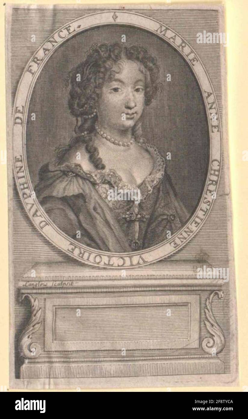 Princess anna maria -Fotos und -Bildmaterial in hoher Auflösung – Alamy