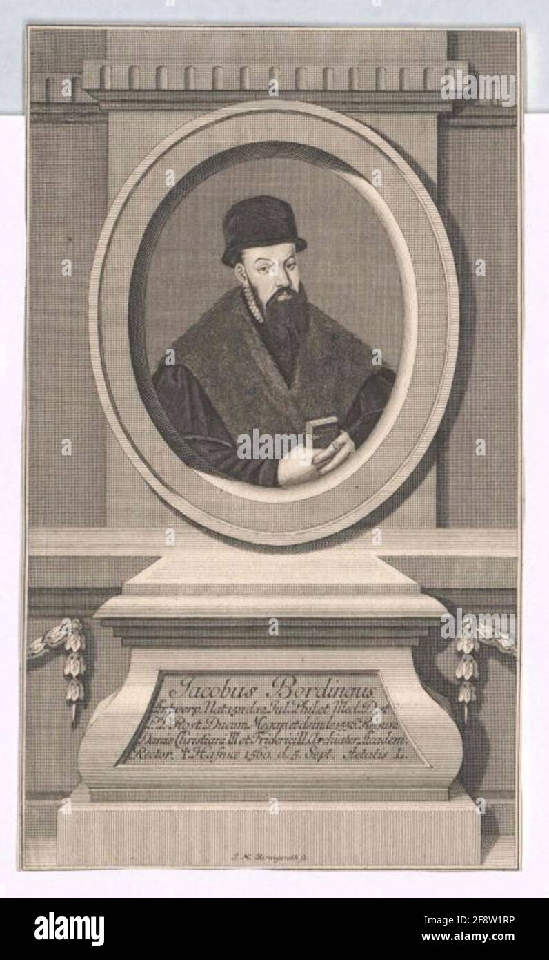 Jacob bording -Fotos und -Bildmaterial in hoher Auflösung – Alamy