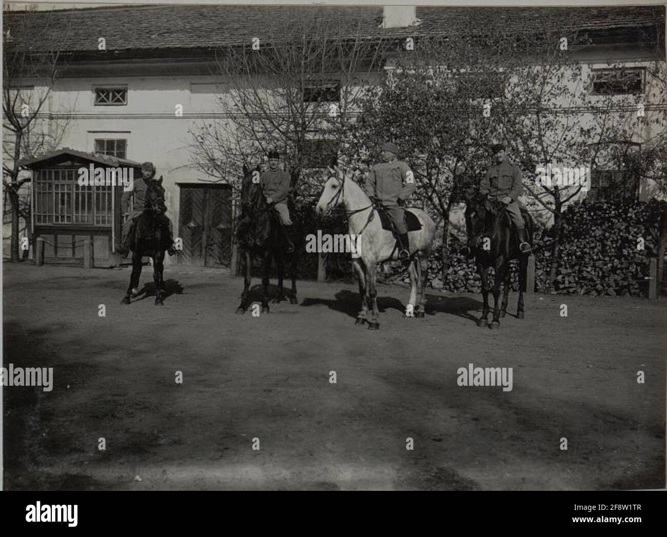 Philipp der edle -Fotos und -Bildmaterial in hoher Auflösung – Alamy