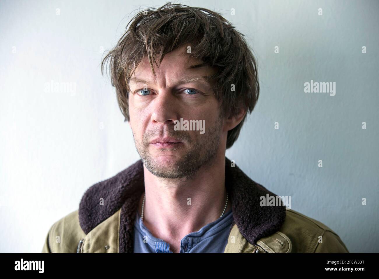 Schauspieler preisverleihung -Fotos und -Bildmaterial in hoher ...