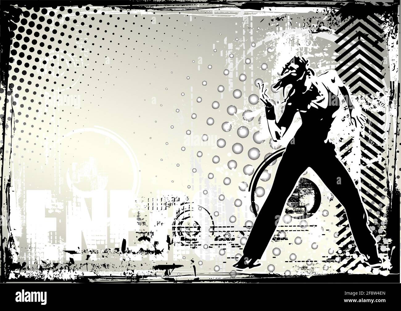 Rnb party Stock-Vektorgrafiken kaufen - Alamy