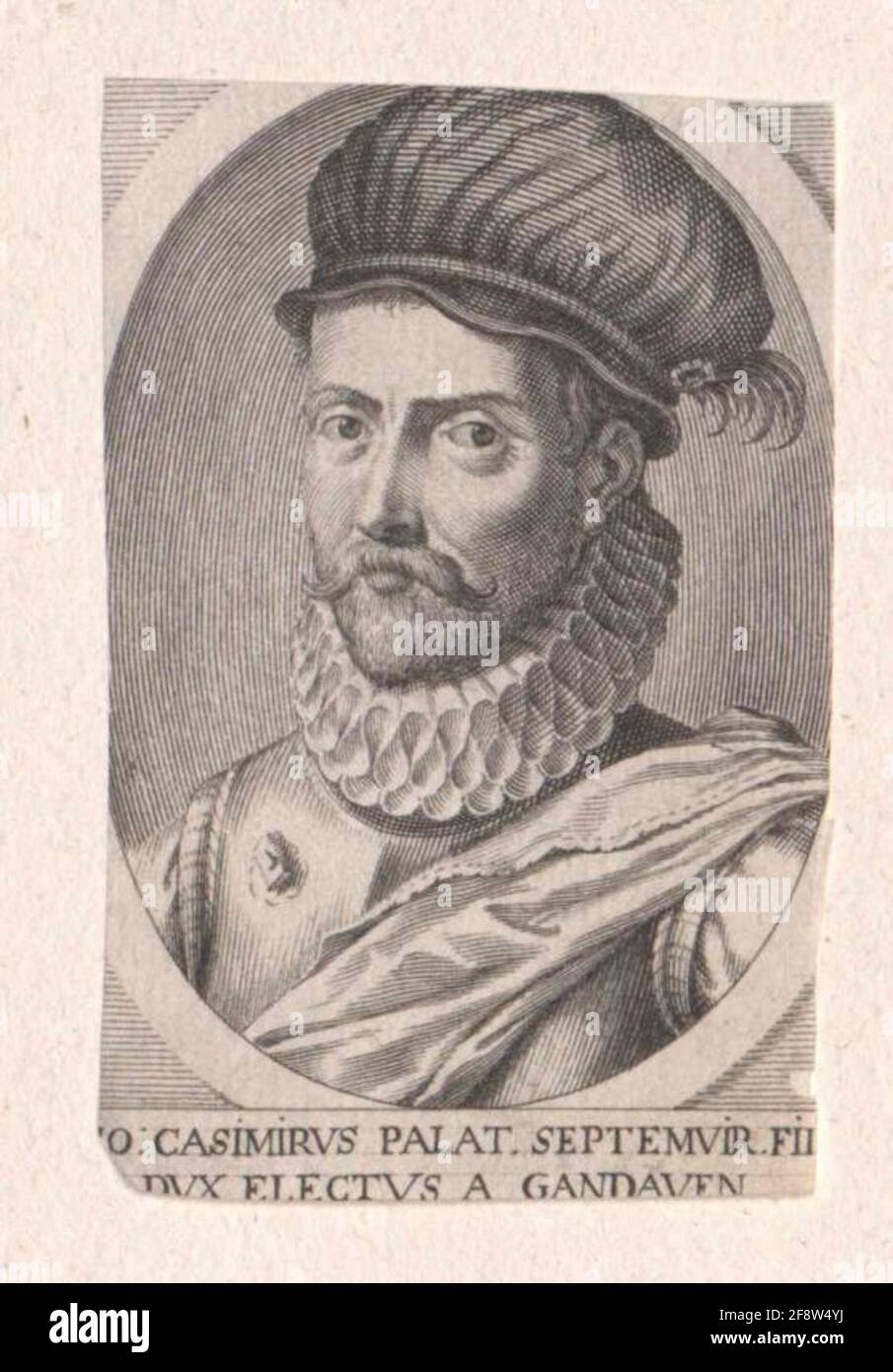 Von simmern -Fotos und -Bildmaterial in hoher Auflösung – Alamy