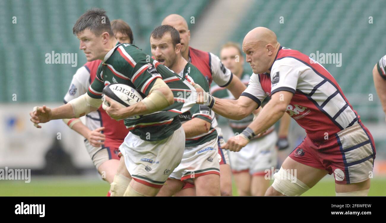 Corry holz -Fotos und -Bildmaterial in hoher Auflösung – Alamy