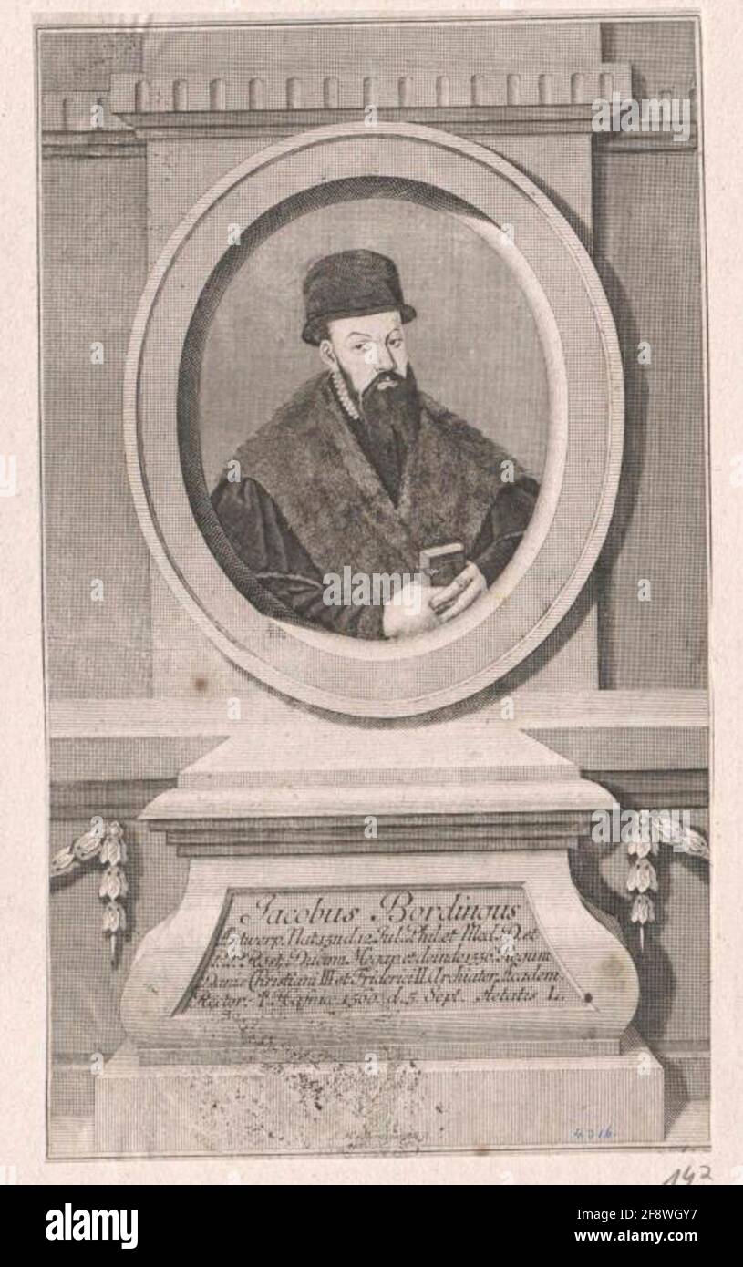 Jacob bording -Fotos und -Bildmaterial in hoher Auflösung – Alamy