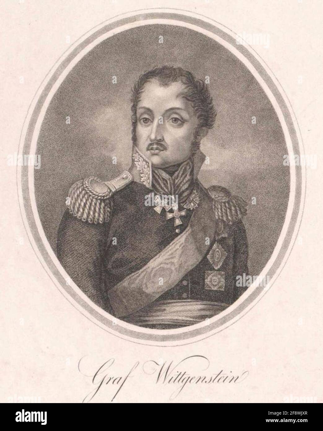 Peter prinz zu sayn wittgenstein -Fotos und -Bildmaterial in hoher ...