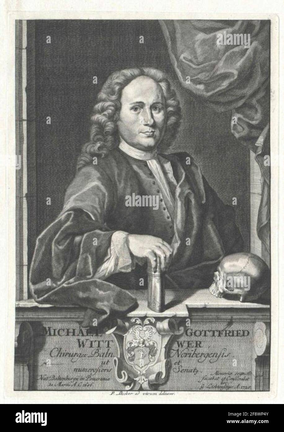 Michael gottfried wittwer -Fotos und -Bildmaterial in hoher Auflösung – Alamy