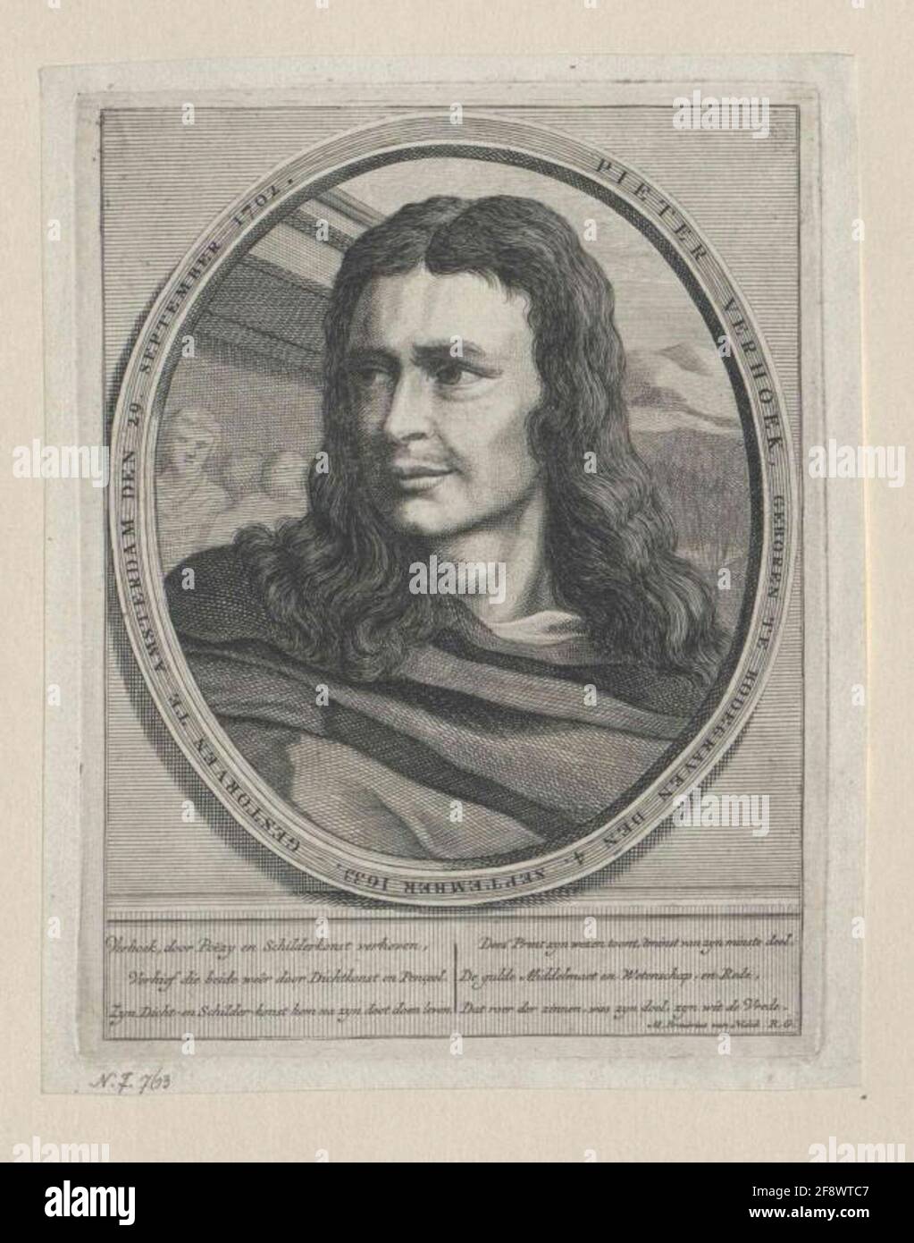 Pieter verhoek -Fotos und -Bildmaterial in hoher Auflösung – Alamy