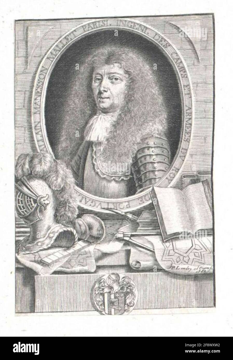 Alain mallet -Fotos und -Bildmaterial in hoher Auflösung – Alamy