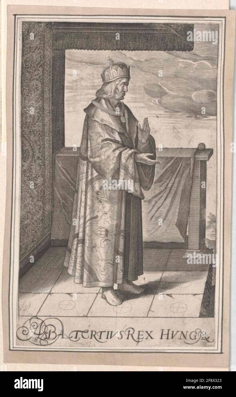 Aba samuel -Fotos und -Bildmaterial in hoher Auflösung – Alamy